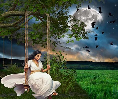 Trig Graphics A Result Driven Top Design Agency In 2024