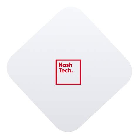 nashtech makes strategic acquisition of knoldus knoldus inc