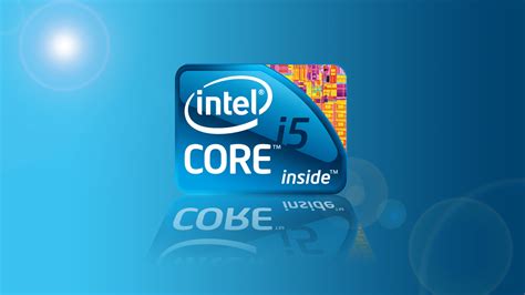 Diferencias Entre Intel Core2 Duo Core I3 Core I5 Y Core I7