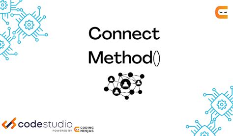 Sessions In Web2py Naukri Code 360