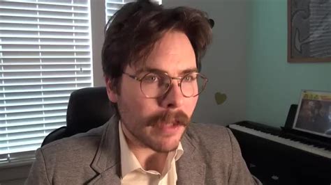 Every Company After Leaking All Your Data Album On Imgur