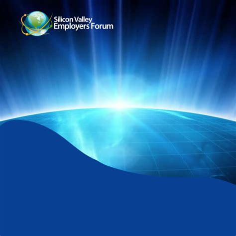 Lisa Cho Yee Cbp Ccp On Linkedin Global Employeebenefits Dei Wellness