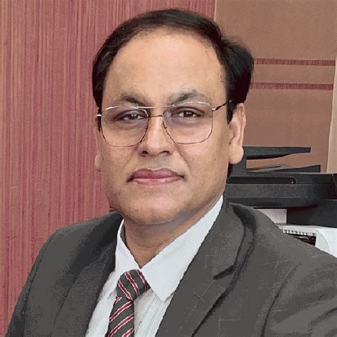 Ashwani Pareek Pag Asia 2025 India