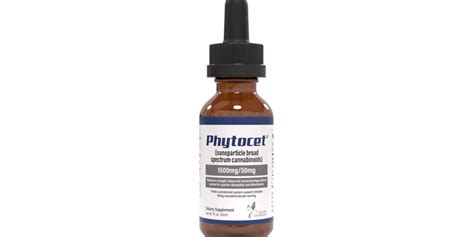 20251025freedom Bank Wins An Award In