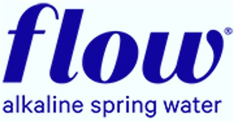 Natural Spring Water Flow Mineral Spring Water Us Flow Mineral