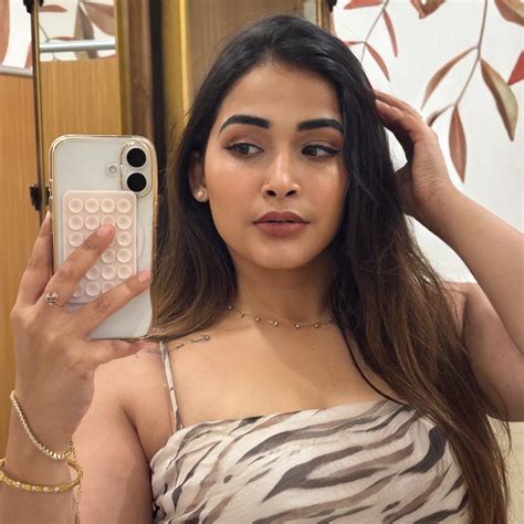 Sugandha Nilesh Thakur