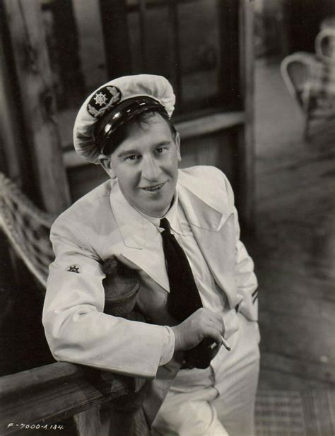 Walter Catlett Actor