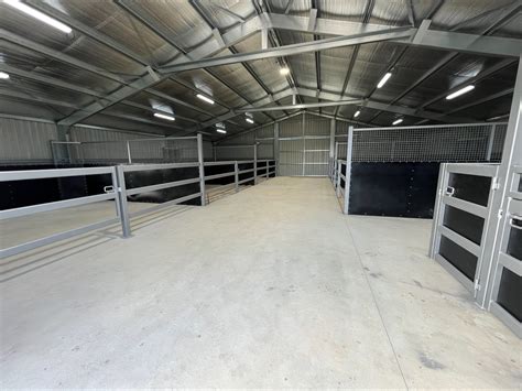 Marinoni Ag Services Dardanup Wa