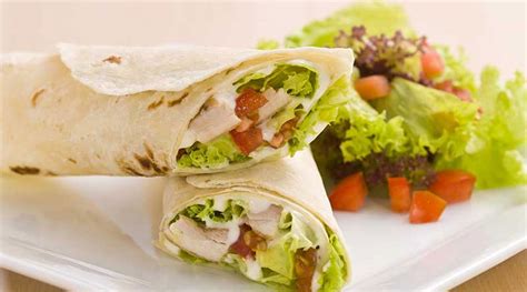 Best Post Workout Meals 8 After Workout Recipes For Faster Results