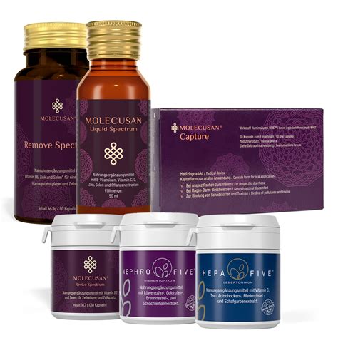 Bispa Kur Light By Michael Gerling Naturwerk