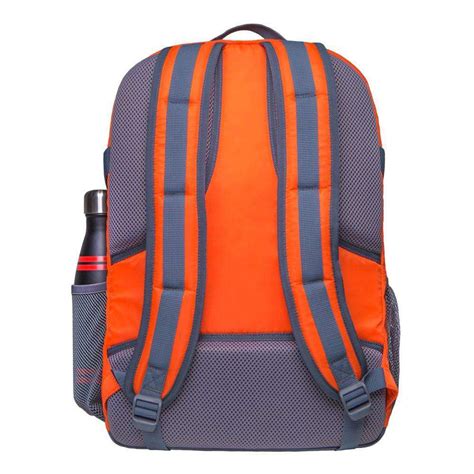 Orange Classic Cheer Backpack Nfinity™ Cheer