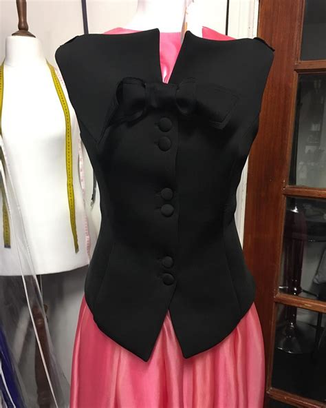 Magic Thread Magic Thread Dressmaking Studio