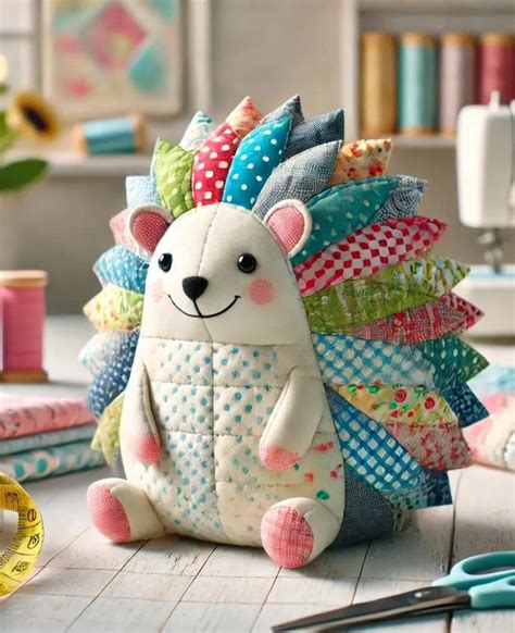 Best 13 Yeehar ~ The New Lion Toy Pattern Is Ready For Release Artofit