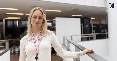 Danske Commodities On Linkedin Power Balancing Optimisation Ppas