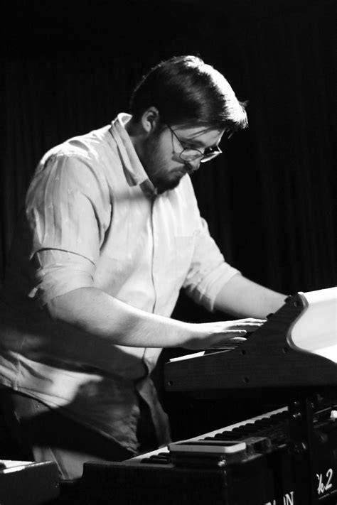 Greasemonkey Greasemonkey Added A New Photo — With Greg