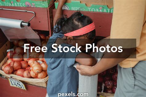 Girl Assistant Photos Download The Best Free Girl Assistant Stock