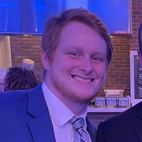 David Pleva Field Support Specialist Maxim Healthcare Staffing Linkedin