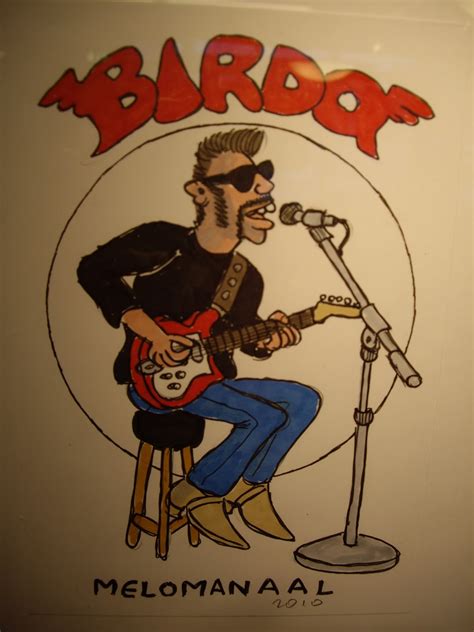 Wiep Koehoorn Sjoerd Dijkstra Exposeert In Stiens