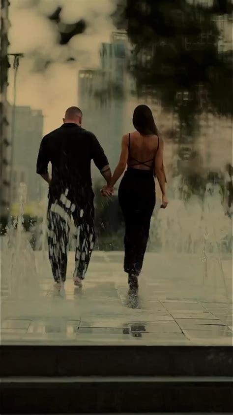 Pin By Cindy Meitle On Dance Dance Dance [video] Couple In Love