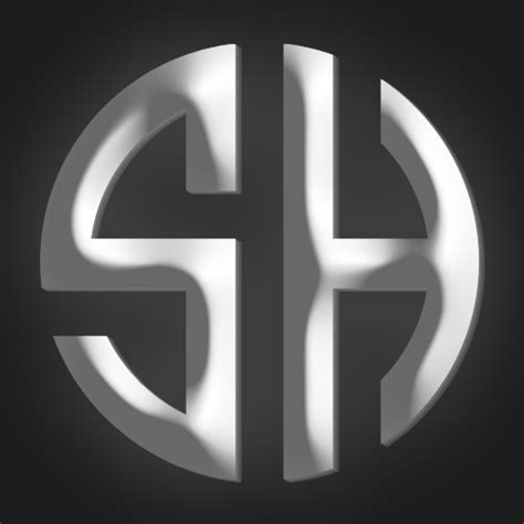 Shnidergraphics Instagram Linktree