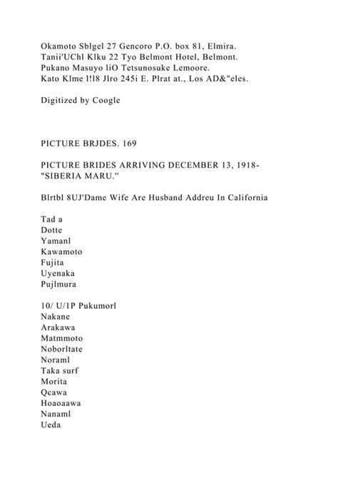 Array Lists And Linked Lists Are Both Implementations Of Lists Gidocx