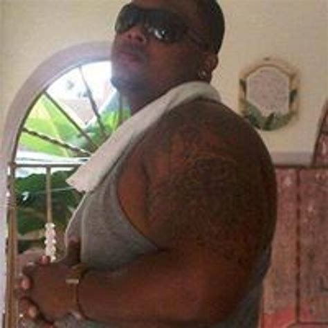 Stream Jerzey Cash Music Listen To Songs Albums Playlists For Free