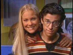 Sweet Valley High The Complete First Season Dvd Review