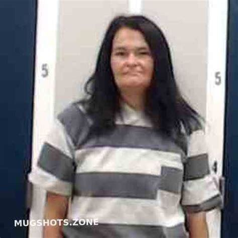 Jon Tapley 04182023 Dekalb County Mugshots Zone