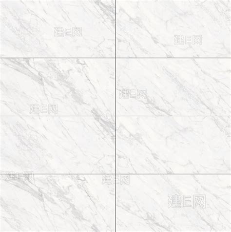 厨房卫生间瓷砖3d贴图下载 Id114574712 建e室内设计网
