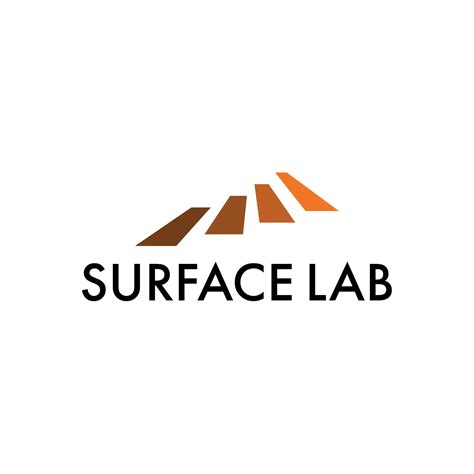 The Surface Lab The Surface Lab Added A New Photo — In