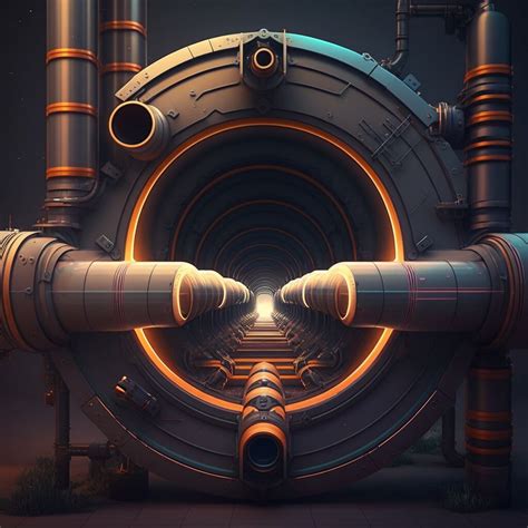 Valentin Manès On Linkedin Datascience Python Machinelearning