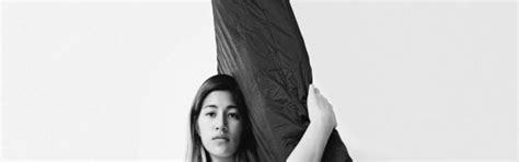 Meet The College Women Who Are Starting A Revolution Against Campus
