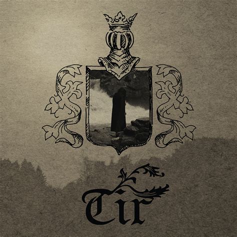 Urd Skuld And Verdandi Tir Repose Records