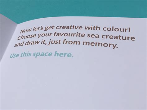 Ramm Exeter On Behance