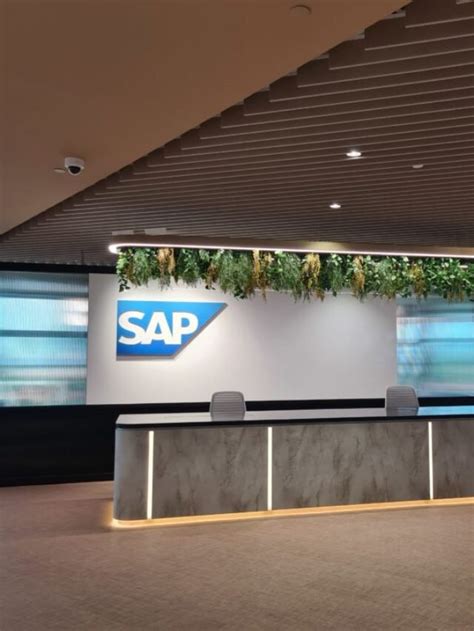 Sap Developer Associate Java Full Stack Start Your Tech Journey With A Global Leader