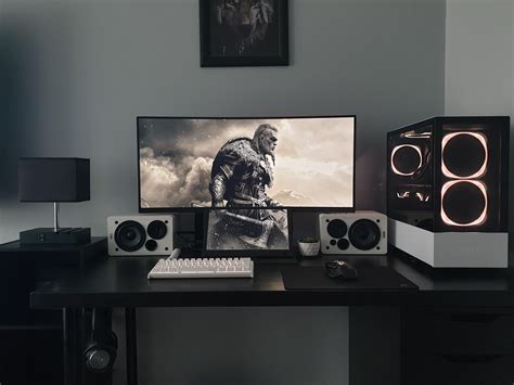 10000 Best Ultrawide Master Race Images On Pholder Ultrawidemasterrace Pcmasterrace And