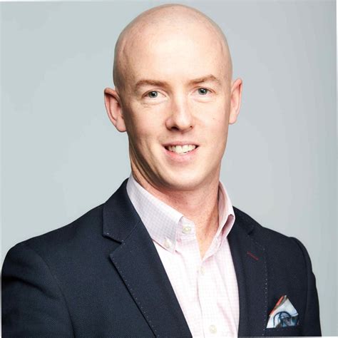 Keith Mccabe Linkedin