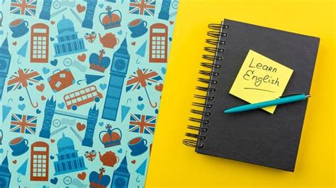 Statement Adalah Pernyataan Ketahui Bedanya Dengan Kalimat Non Statements