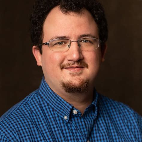 Robert Lewis Mdrobertwlewis On Threads