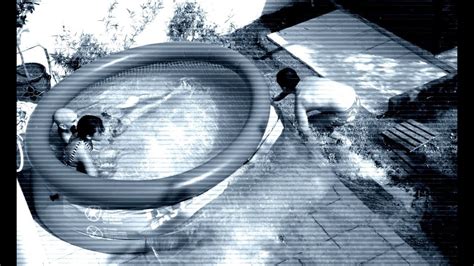 Pool Filter Explosion At Mildred Rohe Blog