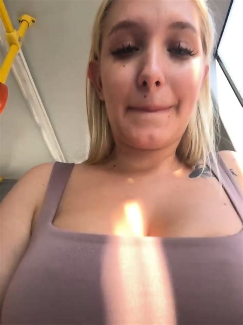 Vía Láctea Eporner