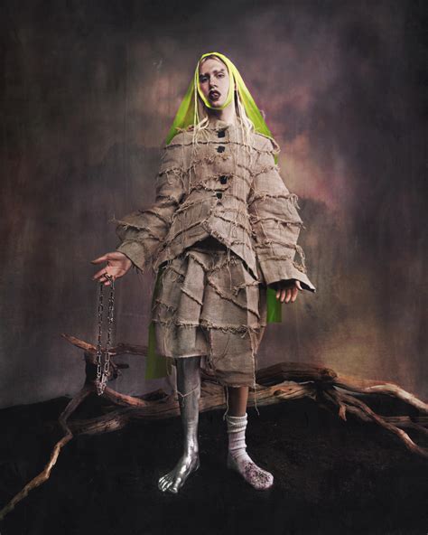 Cultureds Top 10 Stories Of May 2023