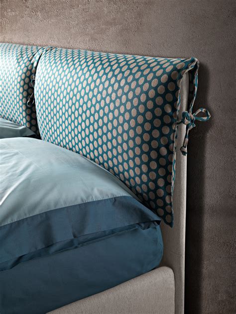 Bed Viola Styleinterni