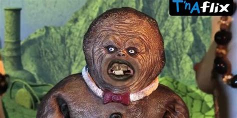 Nina Elle Breasts Scene In Evil Bong 420