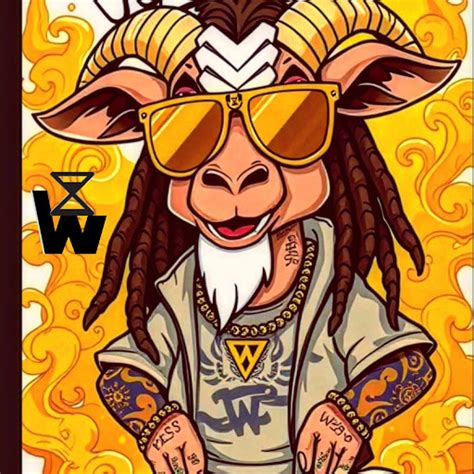 Weezy F Youtube Music