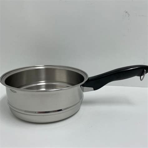 Colonial Cookware Etsy