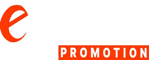 Enterprise Software Development In Nigeria Custom Apps