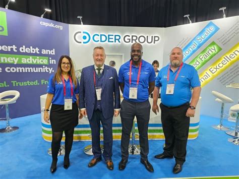 Cder Group On Linkedin The Irrv Annual Conference And Exhibition Has Officially Opened And The…