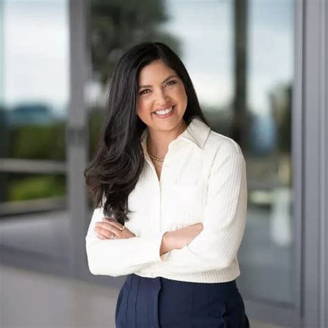 About Jenny Easter Your Local Real Estate Agent