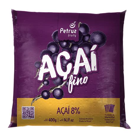 Products Petruz